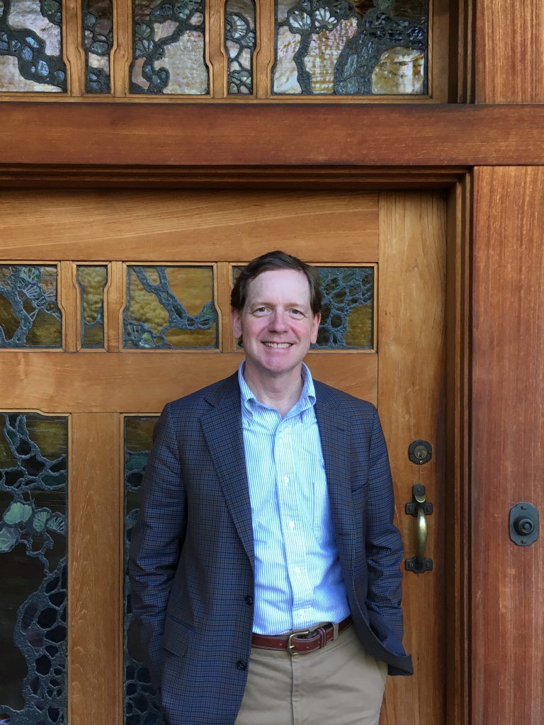 石元泰博フォトセンター